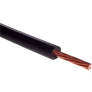 Cathodic Protection Cable • Elec Sales