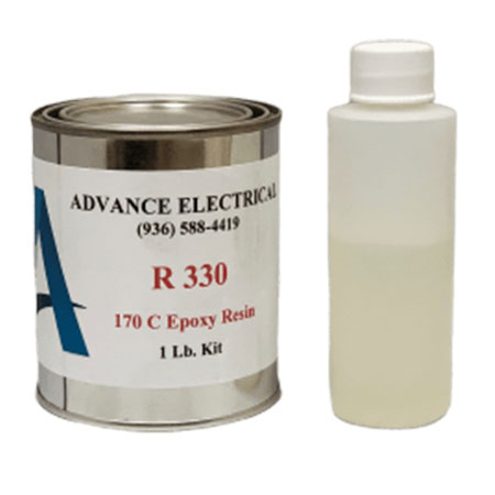 Electric Motor Repair • Elec Sales