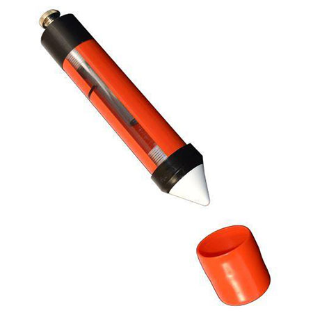 Cathodic Protection • Elec Sales