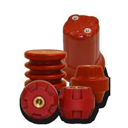 Switchgear • Elec Sales