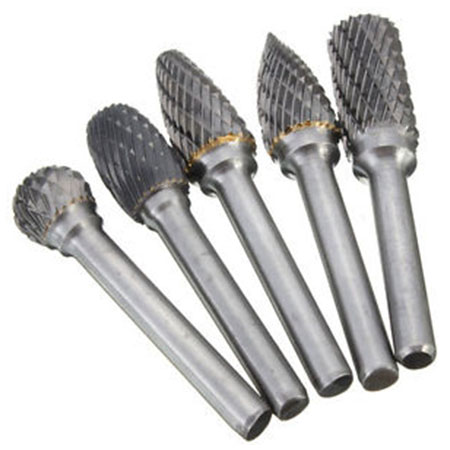 Electric Motor Repair • Elec Sales