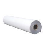 Slot Insulation • Elec Sales