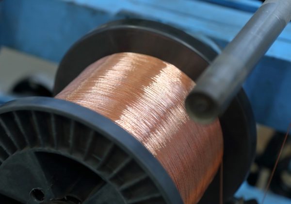 Advance Electrical: Your Ultimate Destination for Close Interval Survey ...